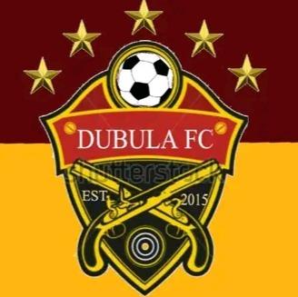 Stage 1 - Follow results from this table stage