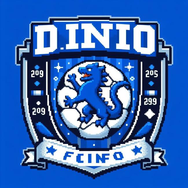 MATA-MATA INFERIOR - Follow results from this bracket stage