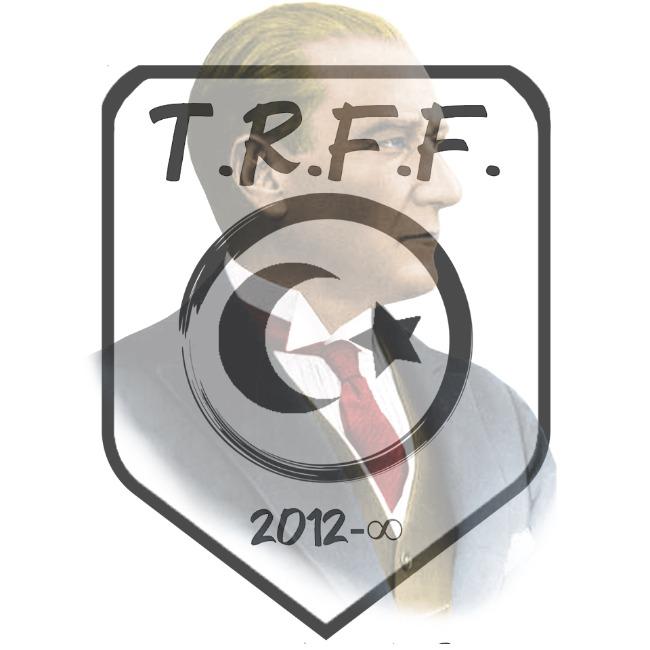 TRFF LeetVC Süper Ligi 4 - Challenge Place