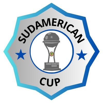 Sudamérican cup - Challenge Place