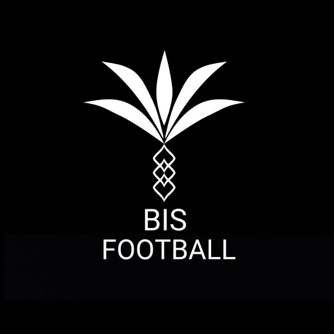 News of BIS Football 1v1