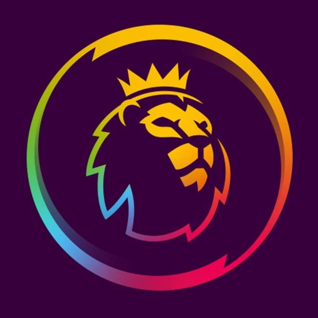 Stages of English Premier League [ SBS ]