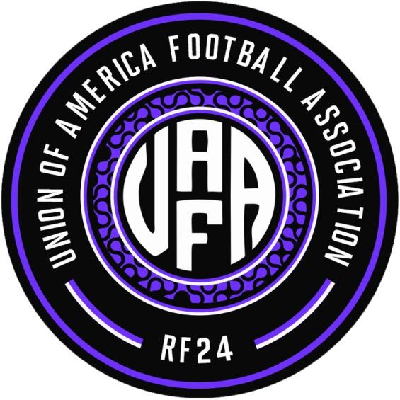UAFA | GW6 | S1 - Challenge Place