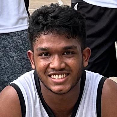 OLA TITANS vs OLA SPARTANS - follow this match