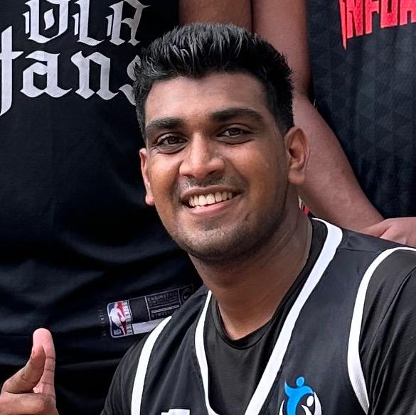 OLA TITANS vs OLA SPARTANS - follow this match