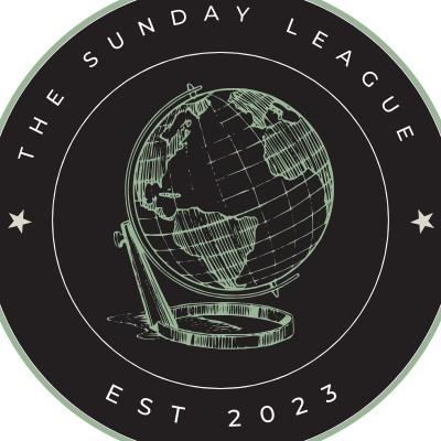 Pre-season cup - Challenge Place