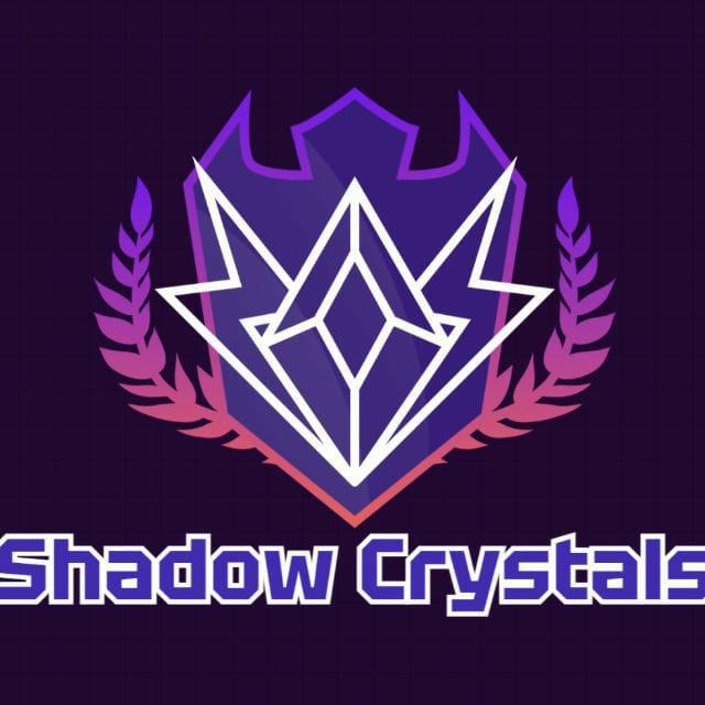 GRUPO B - Follow results from this table stage