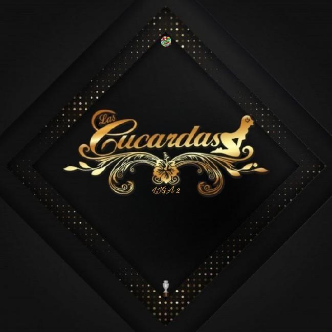 Stages of Las Cucardas LIGA 2 (S2)