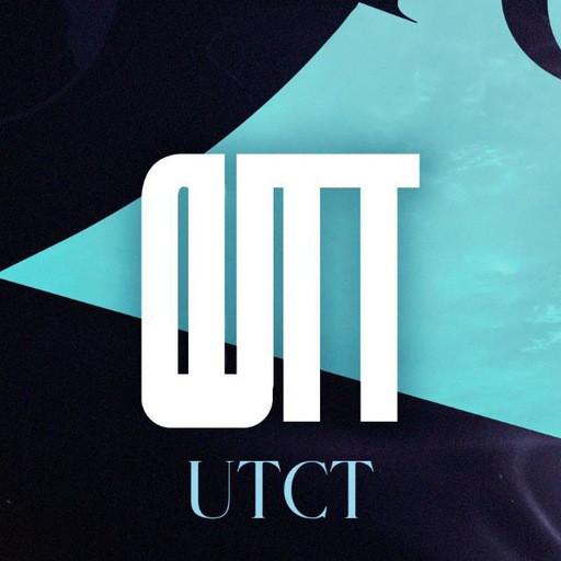 Challenge Place - Best tournament manager ever, real-time, free.