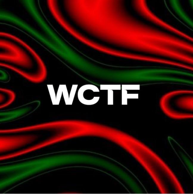 Stages of WCTF | League & Cup