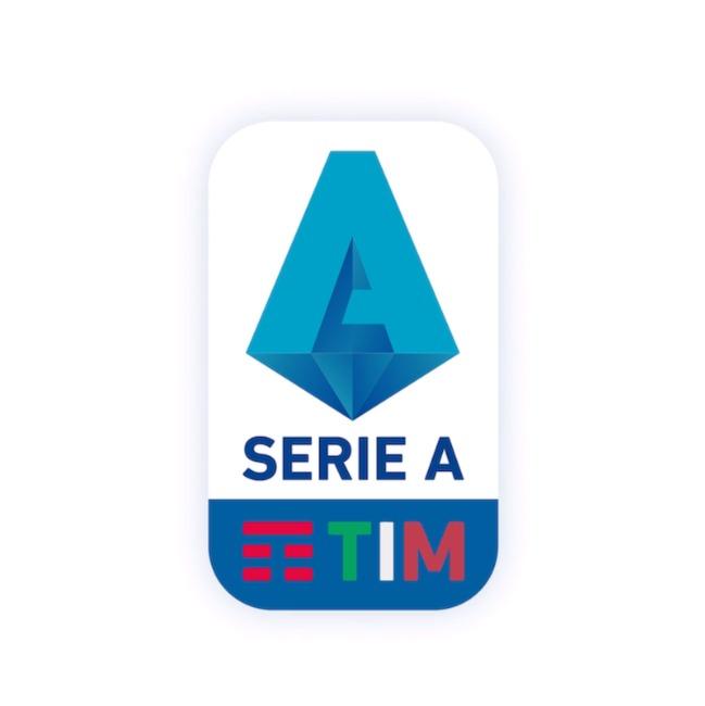 Серия А - Challenge Place