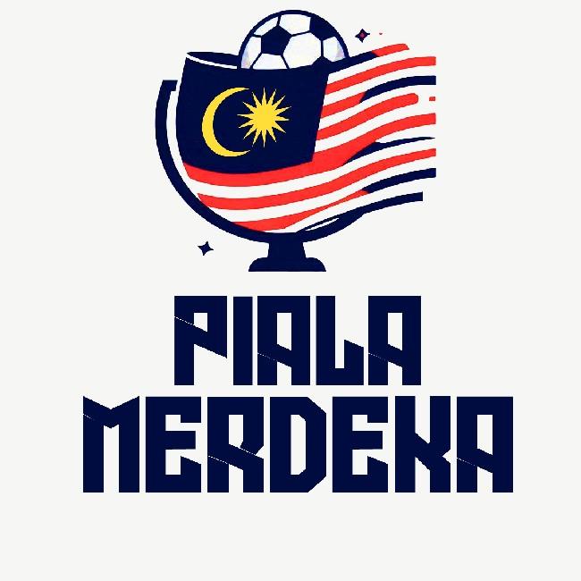 Stages of Piala Merdeka 2024