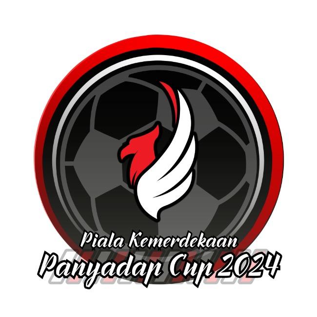 Stages of PANYADAP CUP