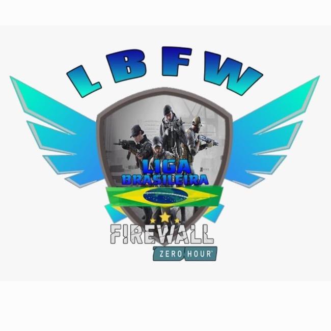 Copa Brasil de Firewall Zero Hour - Challenge Place