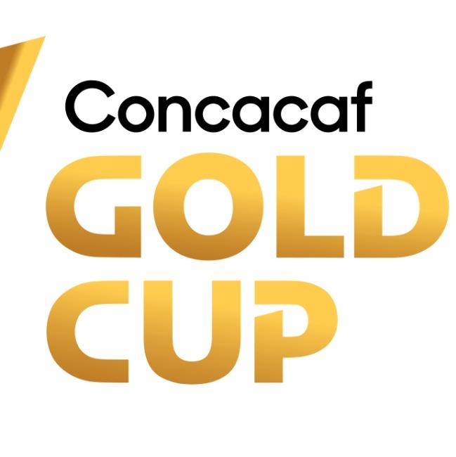 COPA ORO - Challenge Place