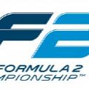 Stages of Formula 1 e 2