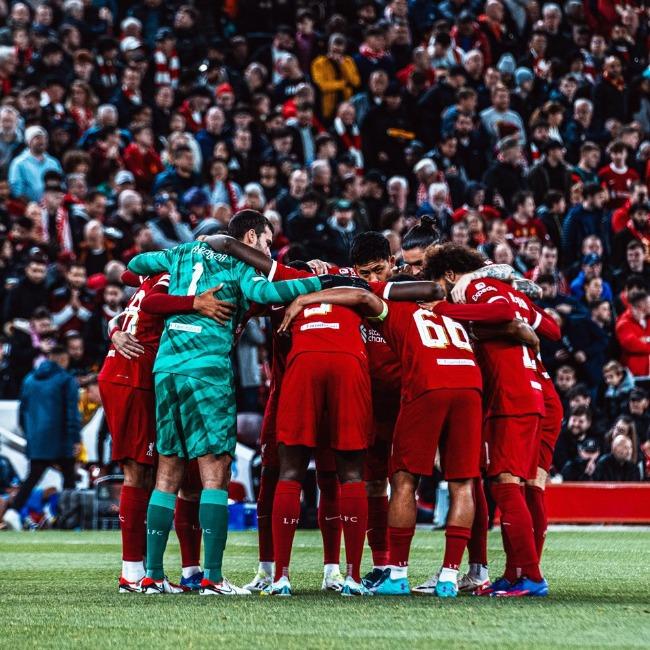 Stages of Soccer untitled