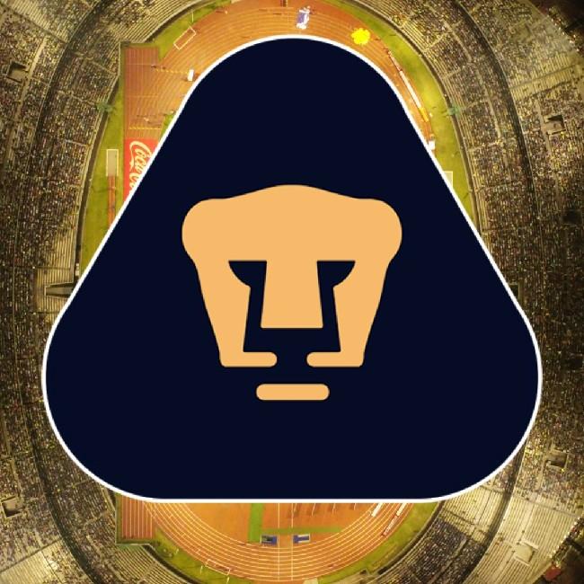 5ta Jornada - AD Tiketa vs Pumas FC follow this bracket results