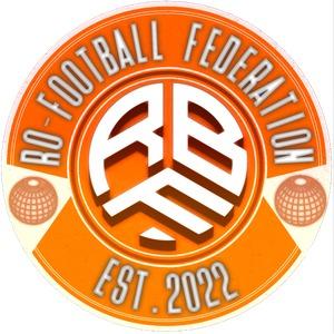 Stages of Ro-Ball | Leagues