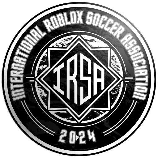 IRSA - Challenge Place