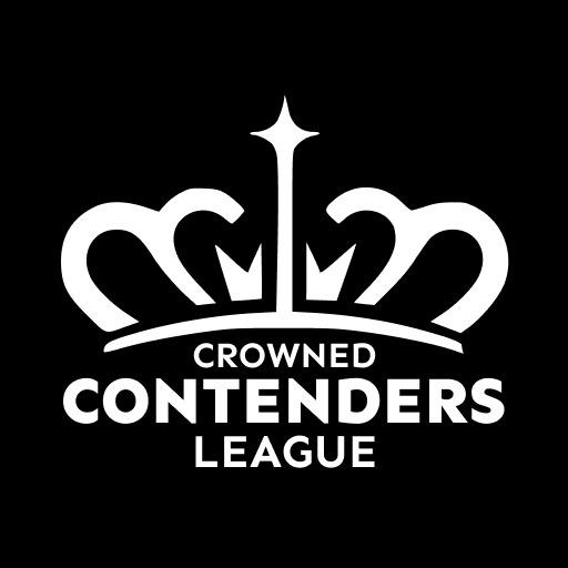Stages of Crowned Contenders League [CCL]