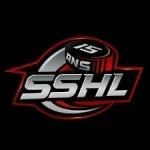 SSHL - Challenge Place
