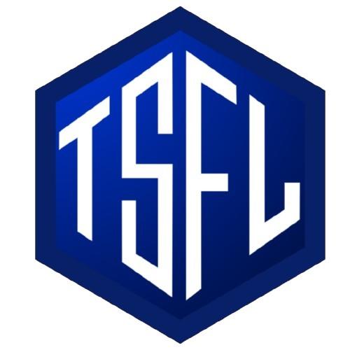 TSFL LEAGUE S1 - Challenge Place