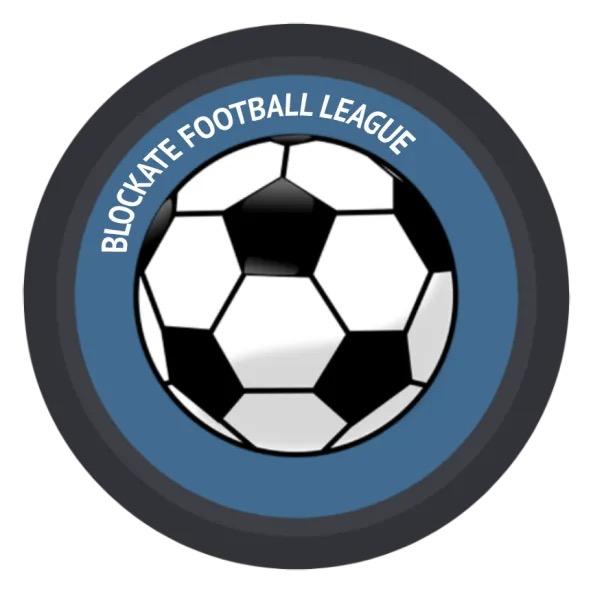 Statistics of EBFL | February Season