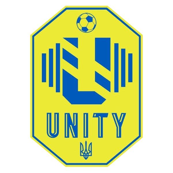 FC Unity vs FC Freedom - follow this match