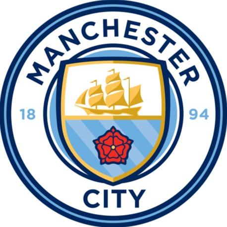 Chelsea vs Manchester City - follow this match