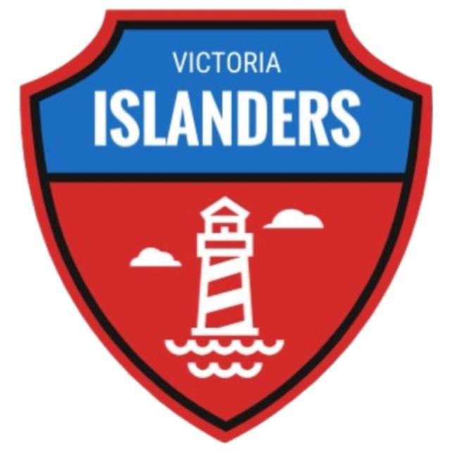 Victoria Islanders vs Owen Sound Platers - follow this match