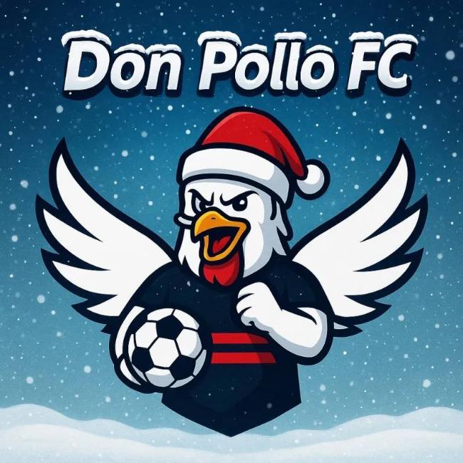 Finales - real castilla vs don pollo fc follow this bracket results