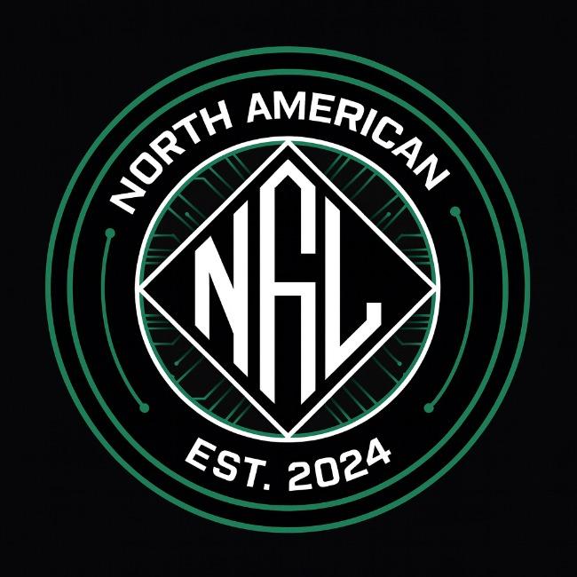 New York City FC vs Seattle Sounders - follow this match