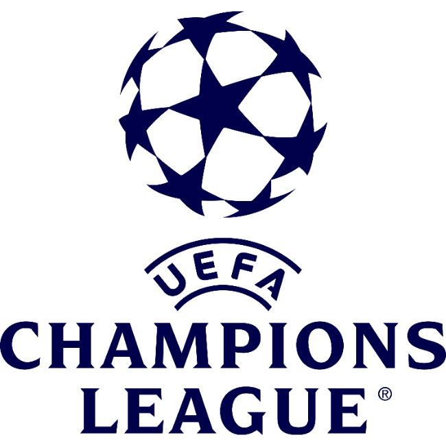 SPL CHAMPIONSLEAGUE - Follow results from this table stage