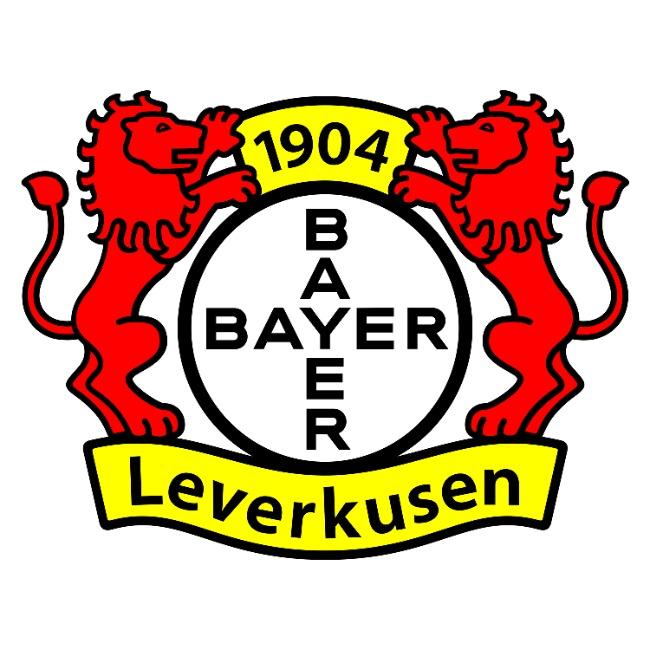 SPL CHAMPIONSLEAGUE - Follow results from this table stage