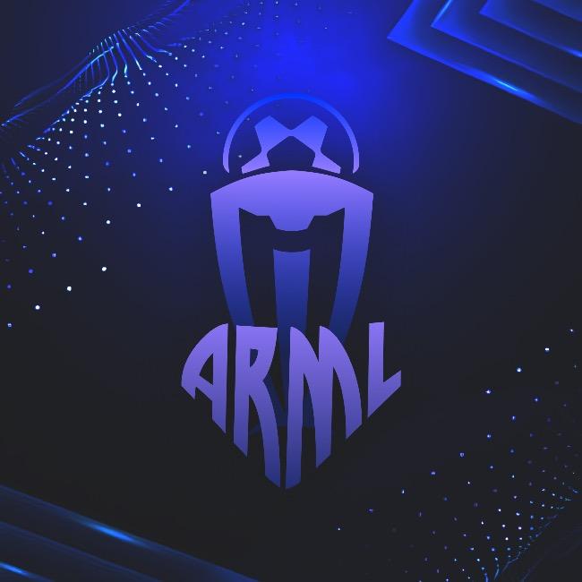 Stages of ARML