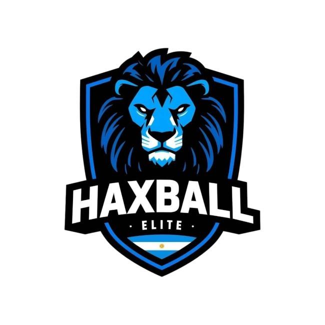 Club Atletico Neuquen details