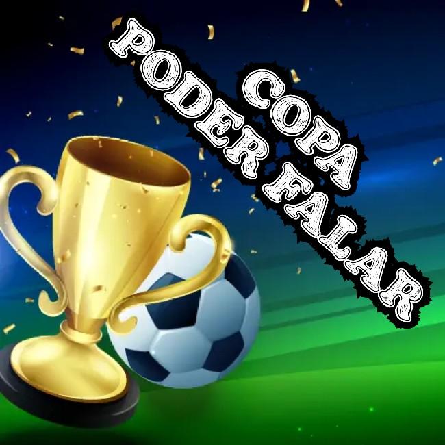 Stages of COPA T5 / 25