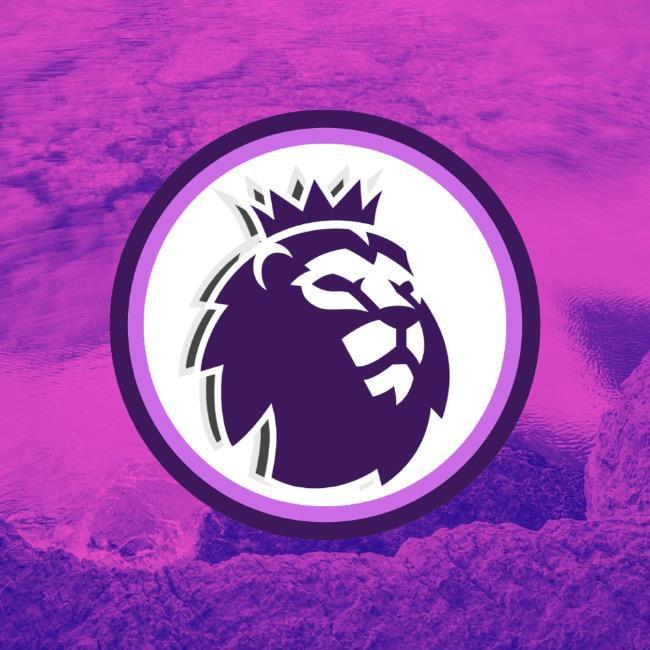 Stages of UPL D1 S7 STANDINGS