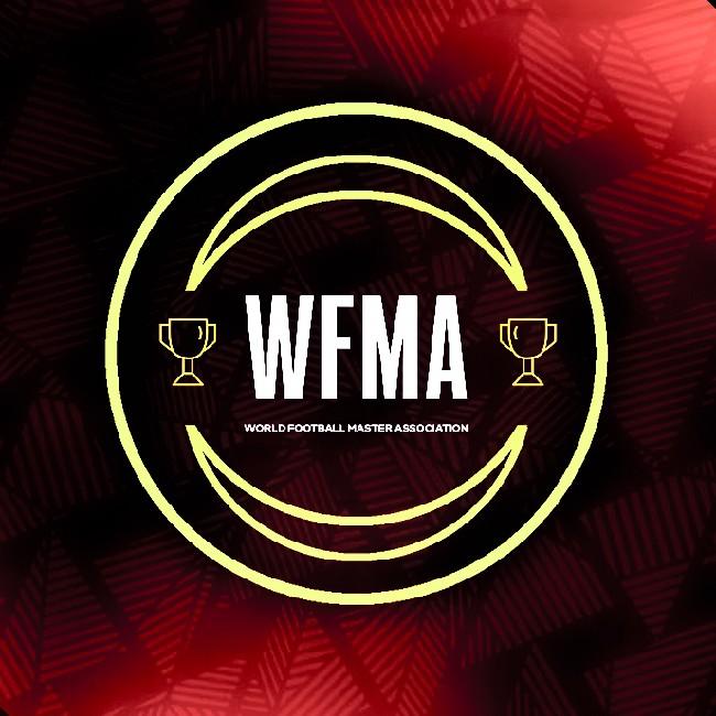 Регулярный чемпионат «WFMA» - Follow results from this table stage