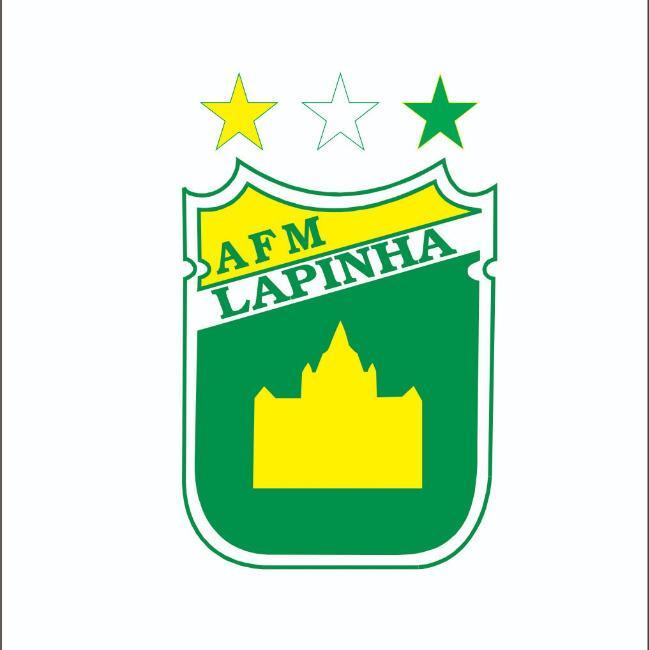 CAMPEONATO INTERNO 2025 - Challenge Place