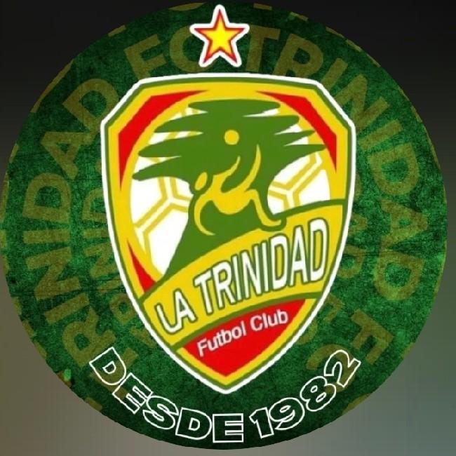 SUB 11 - Challenge Place