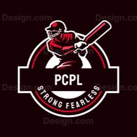 PCPL - Challenge Place