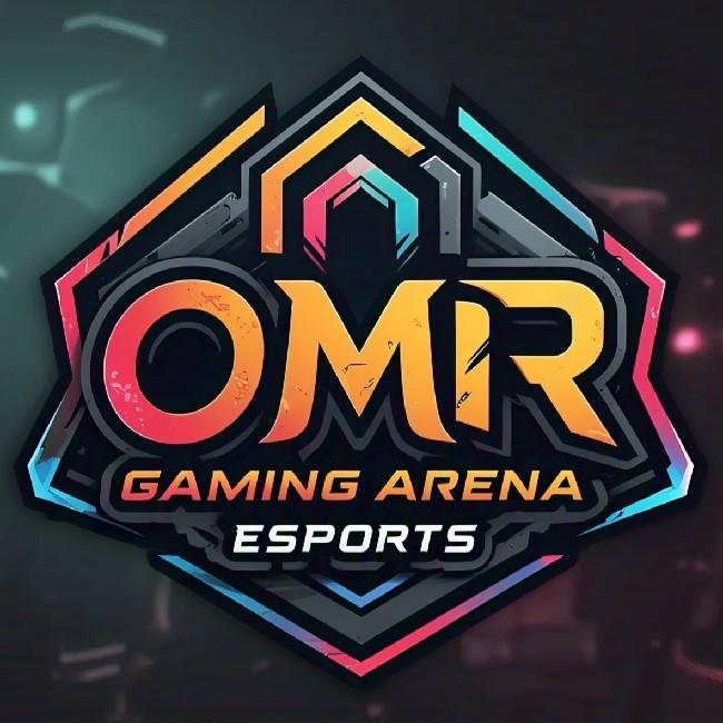 MSN CUP SEASON 1 - Challenge Place