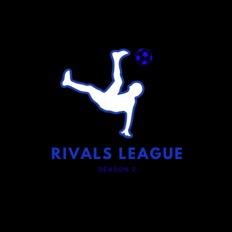 Rivals League - Challenge Place