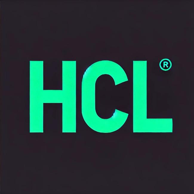 3rd place series - [HCL] Laguna vs [HCL] Dusty Divison follow this ...