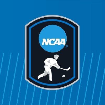 RO-NCAAH - Challenge Place