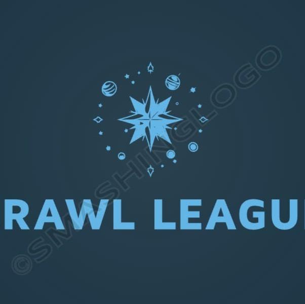 Brawl League - Challenge Place