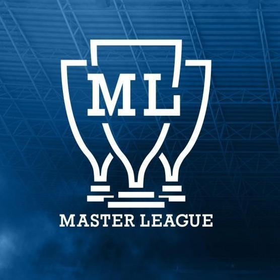 Stages of 𝕄𝕒𝕤𝕥𝕖𝕣 🅱️