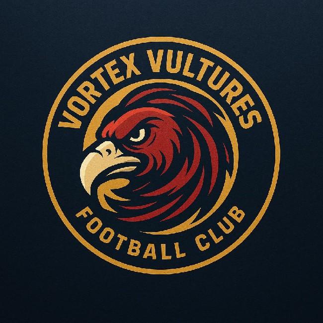 Statistics of AVENGERS CUP S6 2025